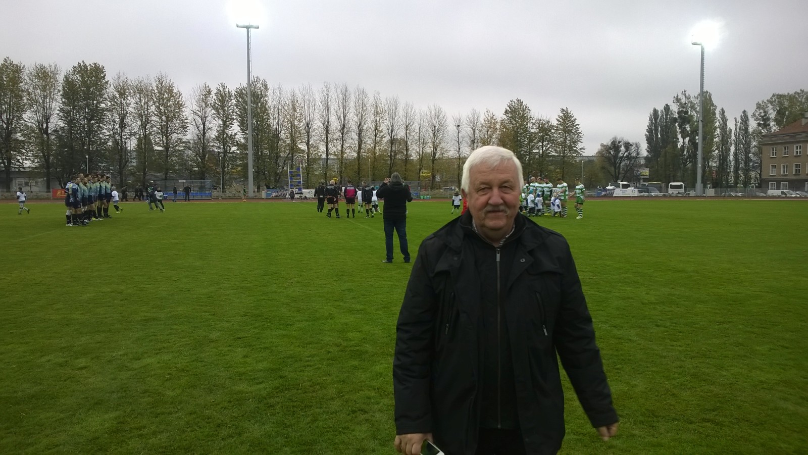 WP_20161022_029 – Gdańsk Strzyża